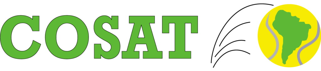 Asociación de Tenis de Pichincha – Página oficial de la Asociacion de ...